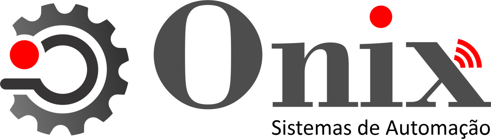 Produtos – Onix